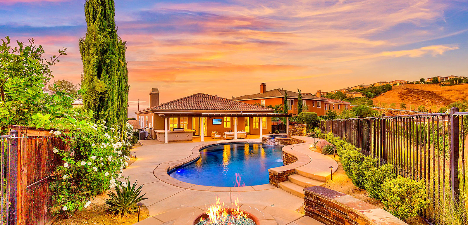 Taylor Realty Group