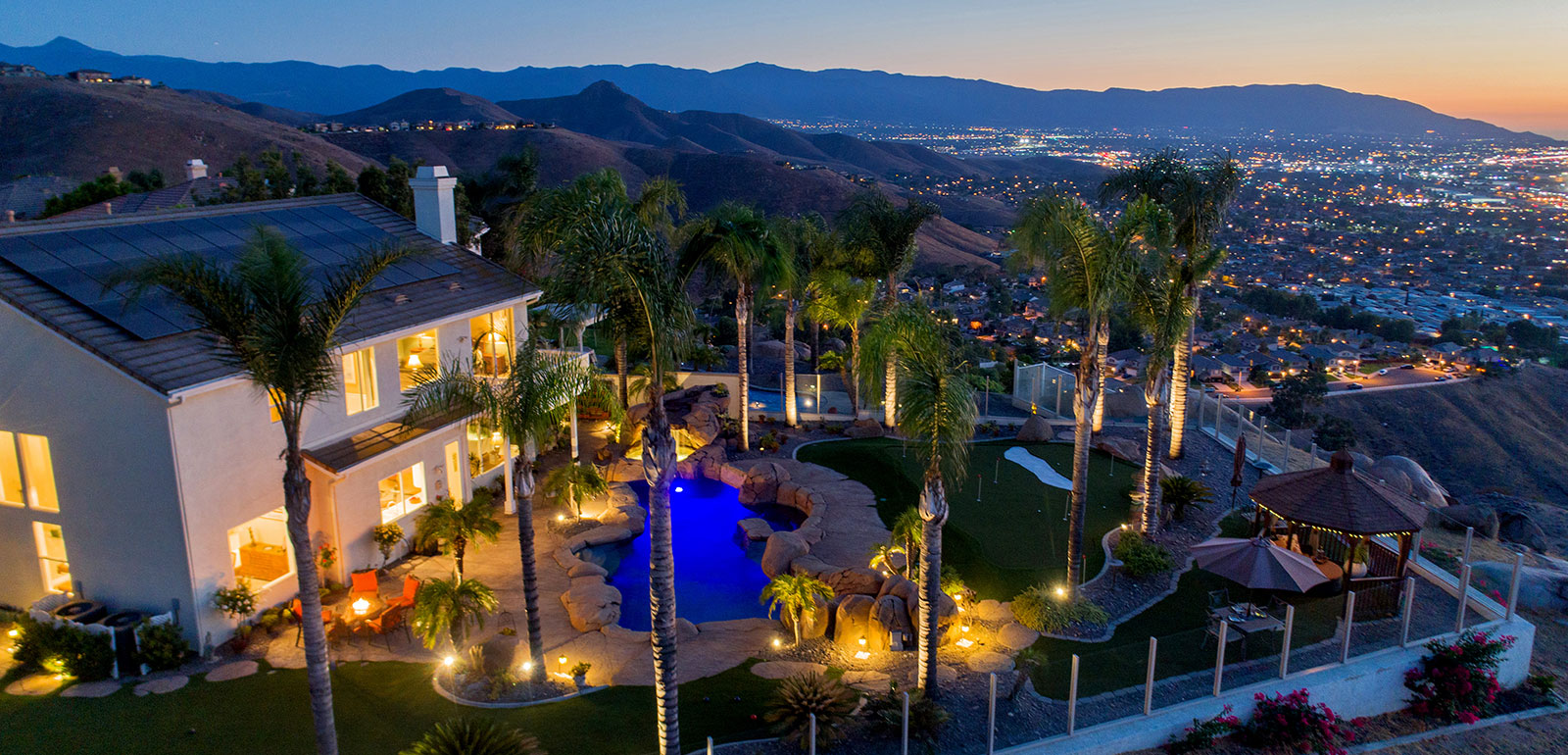 Taylor Realty Group