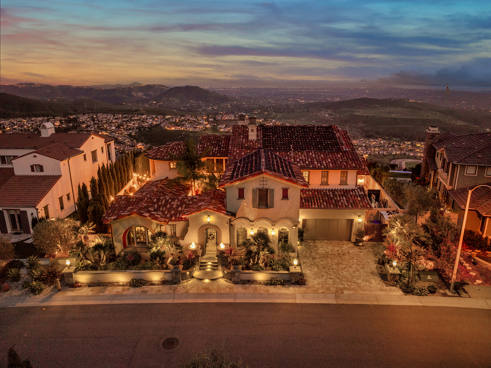 Taylor Realty Group