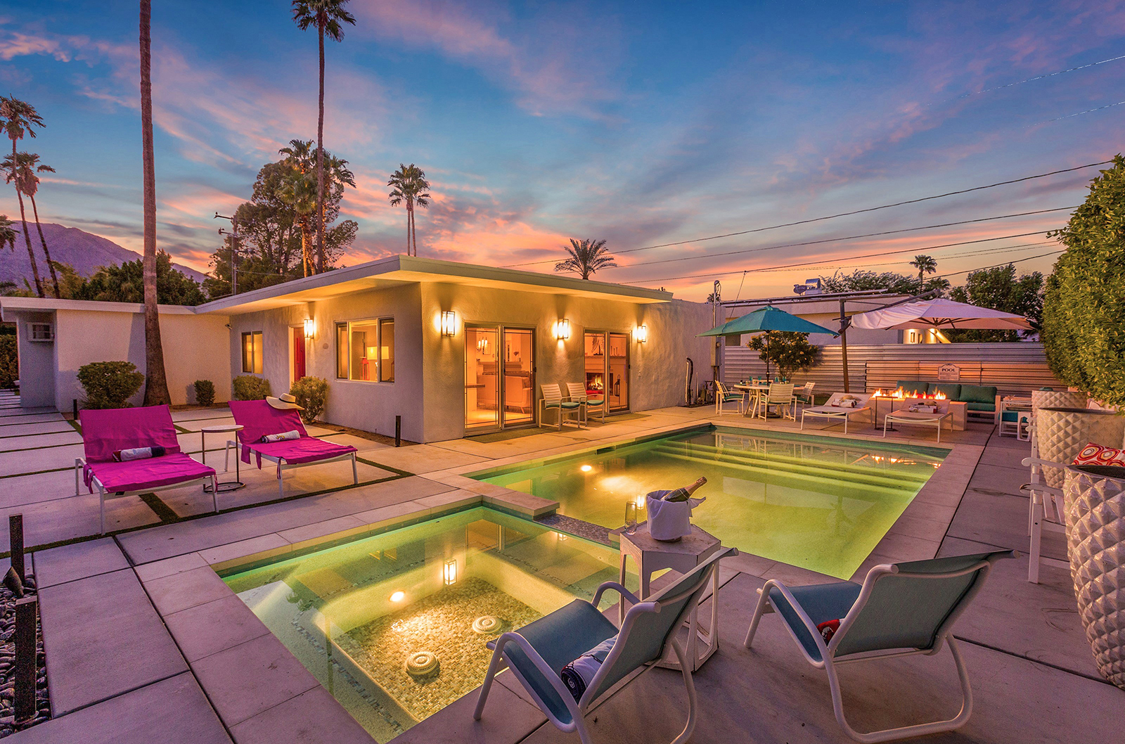 Taylor Realty Group